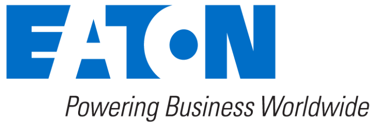 Arrow Electric, Inc. | Serving the Whole Dallas Area