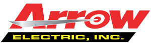 Arrow Electric, Inc. | Serving the Whole Dallas Area
