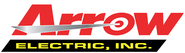 Dallas Electric Car Charger Installation | Arrow Electric, Inc.