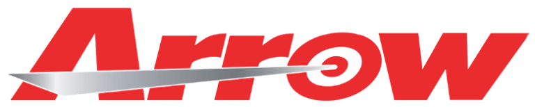 Arrow Electric, Inc. | A Homeowner's Guide to Electrical Panel Replacement